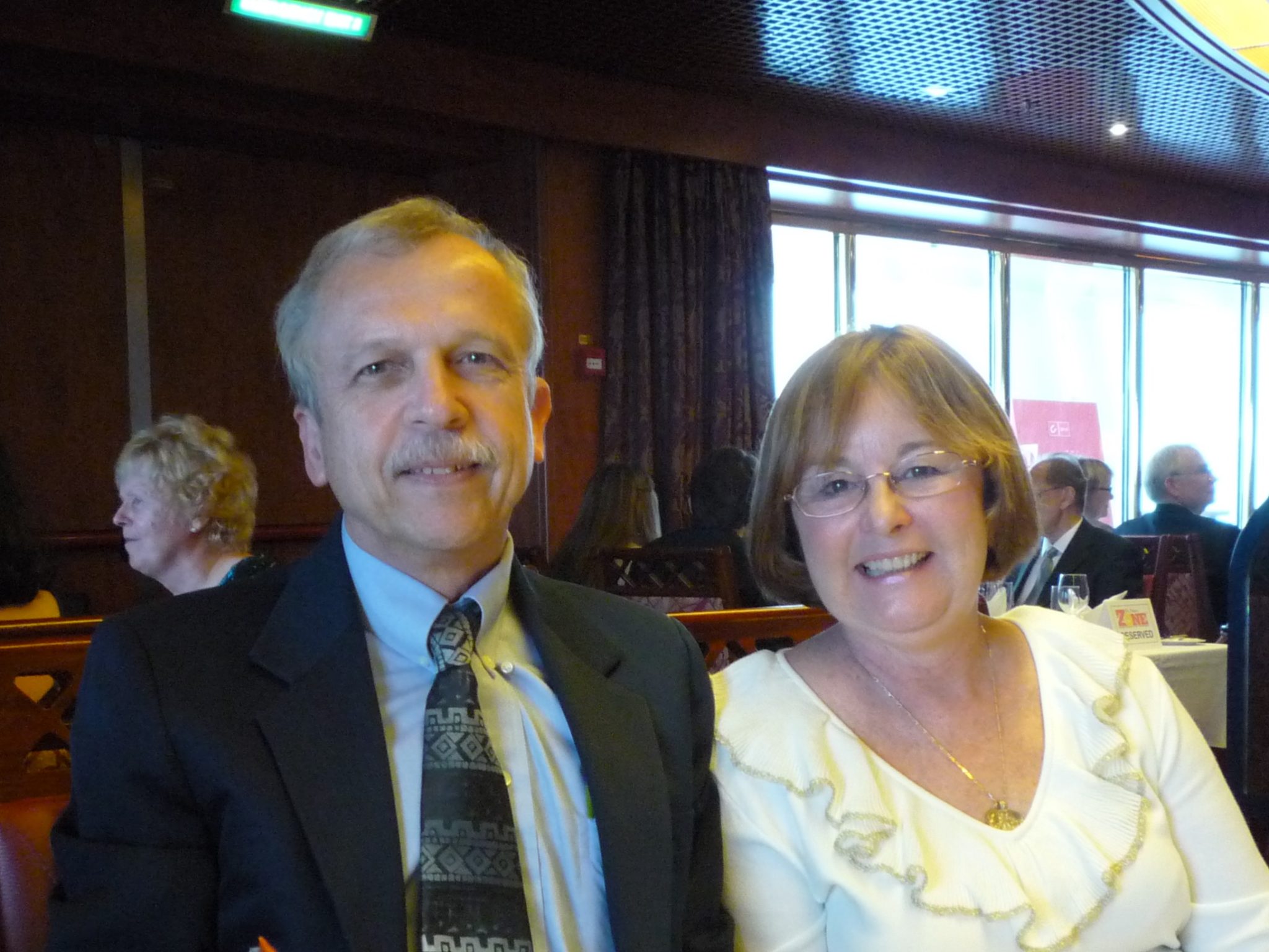 About – House of Mercy and Encouragement